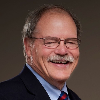 Colorado Springs Lawyers | Gaddis, Herd, Craw & Adams, P.C.